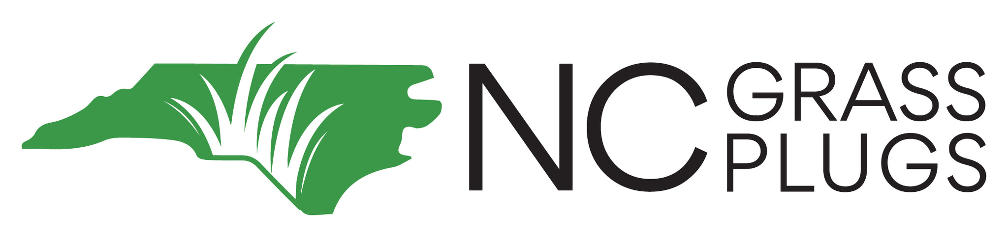 Zoysia, Centipede and Bermuda Plugs | NCgrassplugs.com – NC Grass Plugs